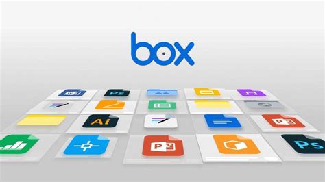 Box Workflow Automation Sensetask
