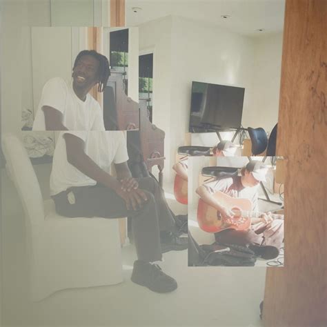 Introducing Binki A Rising Talent In Genre Bending Music KTSW 89 9