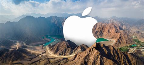 Kernel Saunters How Apple Rearranged Its Xnu Kernel With Exclaves