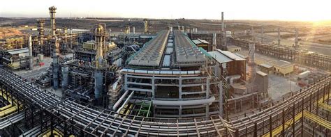 Smart Working In Italia Cosa Fanno Le Società Di Ingegneria Icp Magazine