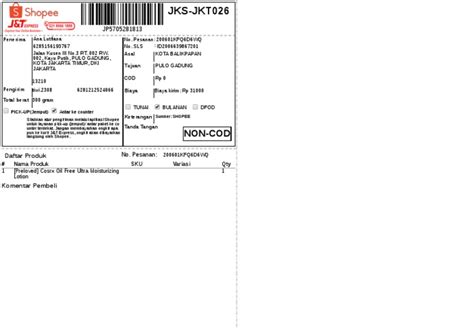 Resi Jnt Pdf
