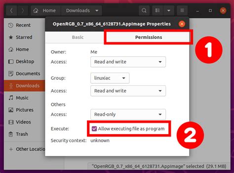 OpenRGB Released With Improved Plugin Architecture