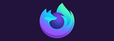 Firefox Nightly For Android Adds Support For New Add Ons