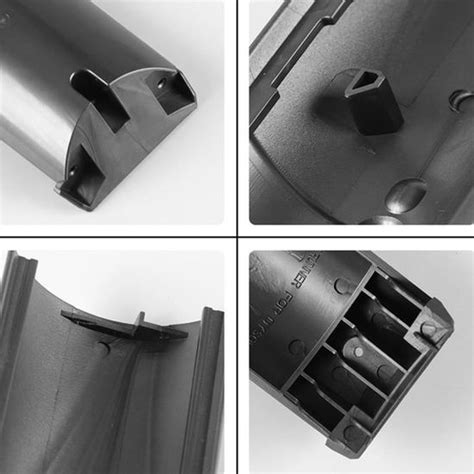 Accessoires Pour Aspirateur Dyson Big Bin Runner Animal Absolute V10