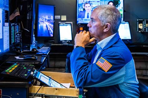today s stock market real time updates and analysis vigour times