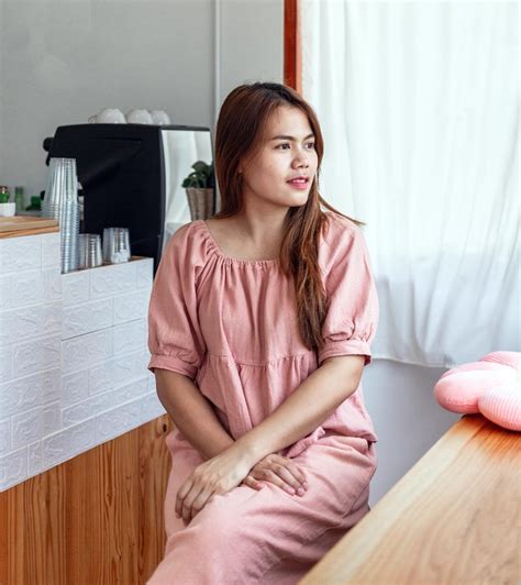 여자 찌찌 사진 무료 고품질 사진 다운로드 Freepik