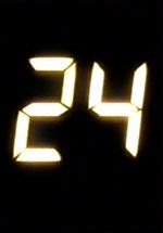 24 Ths 10 Juicy Facts Tashis Tv Tvsa