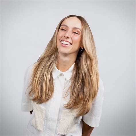 Who Is Beau Ryan The Host Of The Amazing Race