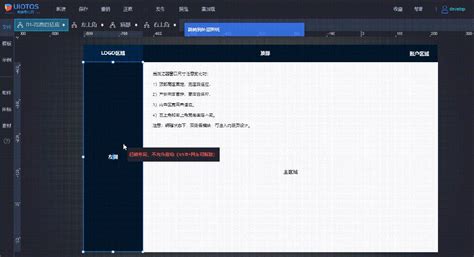 如何解读 Qt Creator 和 Qt Designer 各自的作用？ 知乎