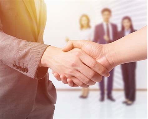 千锋教育成都校区 四川成都java培训 java开发培训