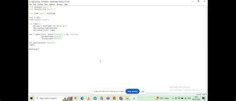 vaishnavi s on linkedin excited to share that i have created a