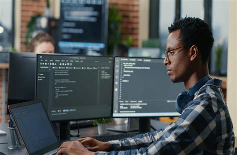 Improve Tech Hiring With Online Coding Assessments Tools