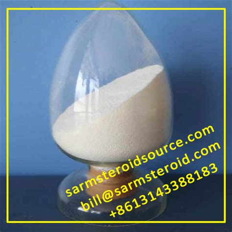 Mibolerone Acetatecheque Drops Steroid Powder