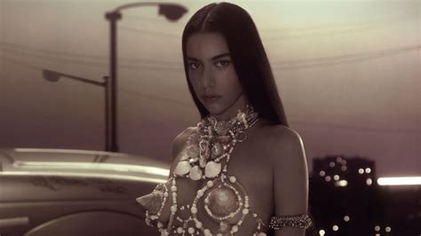Marina Sena Agora Eu Sei O Que Quero Rolling Stone Brasil