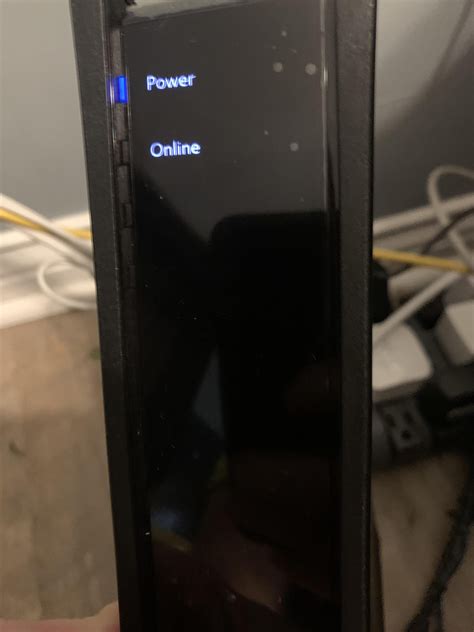 my spectrum internet is not working 2025