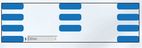 Jquery Javascript Stoppropagation Not Working On Input Field Stack