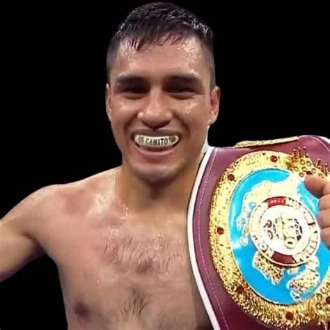 Edwin Cano Hernandez