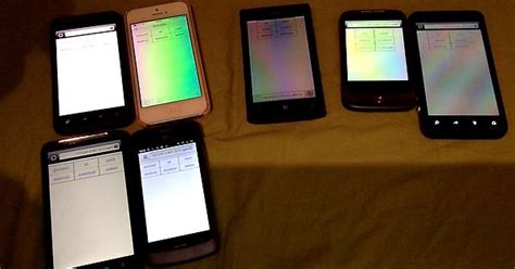 Css Mobile Issues Imgur