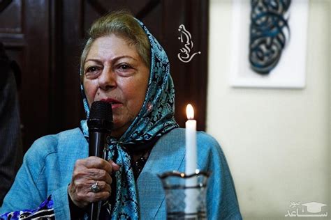 بیوگرافی و زندگی خصوصی ثریا قاسمی و همسرش تصاویر جذاب و دیدنی