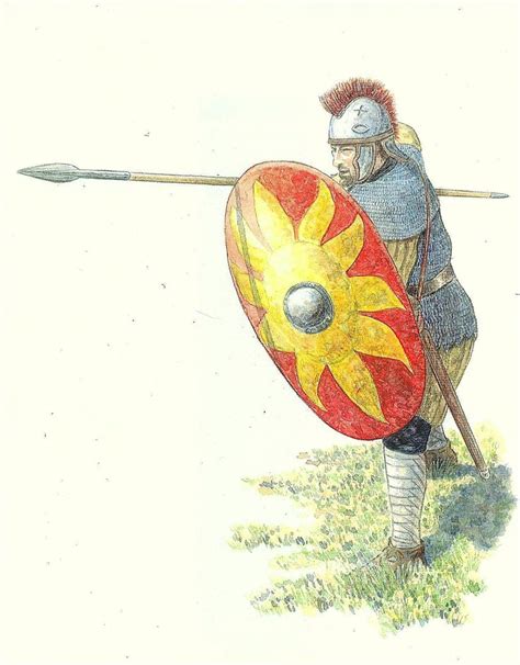 Пин на доске Roman Empire