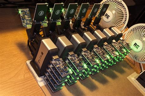 How To Use Usb Bitcoin Miner At Lilly Hoover Blog