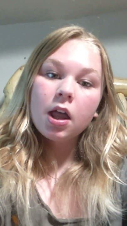 Trending Snickerdoodle Subscribe Youtubeshorts Fypシ゚viral Fyp Youtube