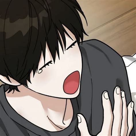 儼꯭ۣ儹꯭ۙ 𝗧ۣۘ𝐇ۖ𡖂⵿ۖ𝗩 Youtube