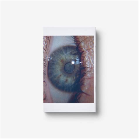 Bi Scriptual Typography And Graphic Design With Multiple Script Syste