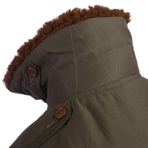 Sm Wholesale Usa — Wwii Army Aircorps B 10 W0 Sleeve Decal