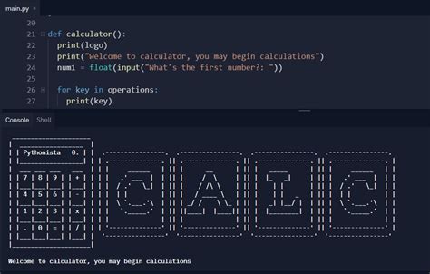 Chukwuebuka Nwankwo On Linkedin Python 100daysofcode