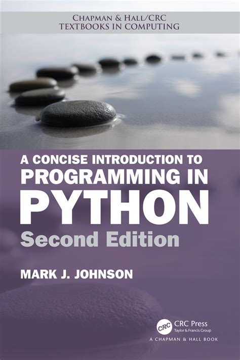 Object Oriented Programming Python Exercises