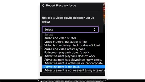 How To Block Twitch Ads In AdLock Blog How To Block Twitch Ads In AdLock Blog