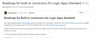 Migrating Logic Apps From Consumption To Standard Real Lessons And Big Wins Part