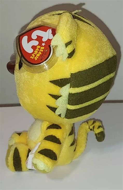 Rintoo The Tiger Halloween