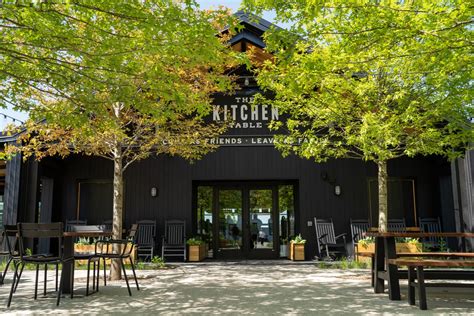 Jun Clermont Supper Club Featuring The James B Beam Bardstown Collection Release