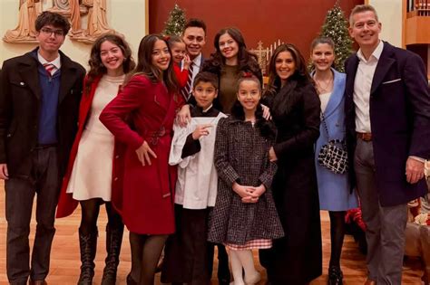 The Real World Alum Sean Duffy Filmed New Reality Series While
