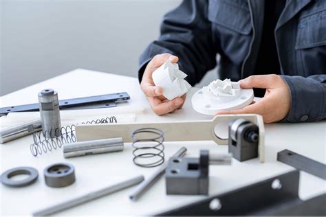 gs proto rapid prototyping services for fast high quality prototypes