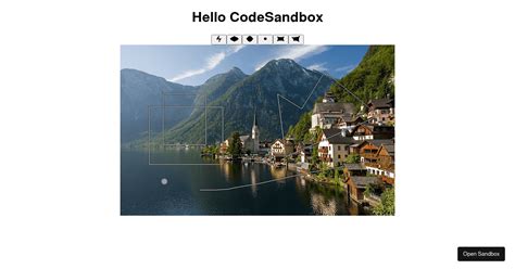 Pdf Annotation Forked Codesandbox