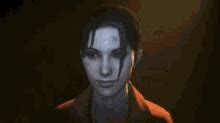 Left 4 Dead Zoey  Left 4 Dead Zoey Discover And Share S