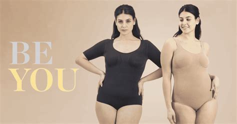 Selecting The Ideal Compression For Lymphatic Health Key Features For