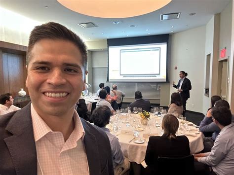 Yonic M On Linkedin Lakehouse Lakehouse Microsoft Azuredatabricks Azure Team