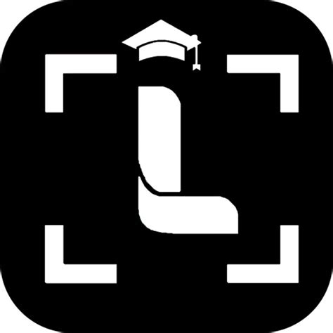 Class Management By Muhammed Fener