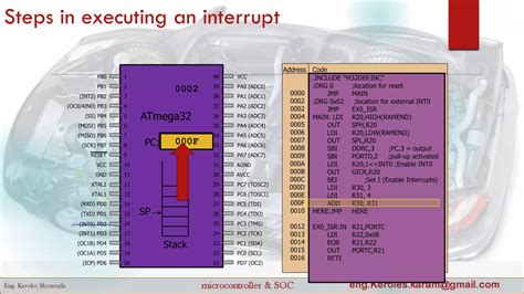 Microcontroller Part 2 Pdf
