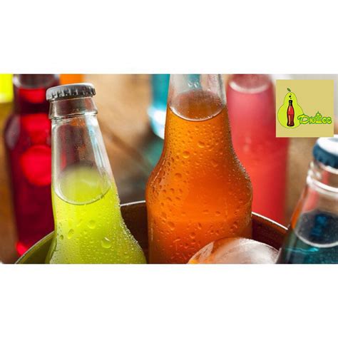 Dyushes Drink безалкогольные напитки оптом - Home