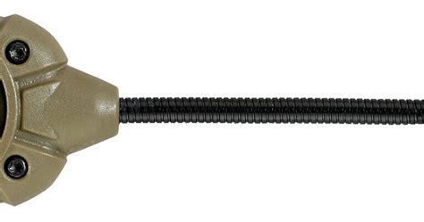 Princeton Tec Switch MPLS Helmet Light MPLS II 5 OD B H Photo