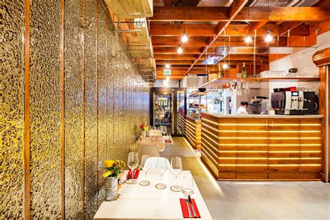 Creative Float Glass Design For Architects And Textured And Creative