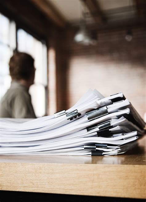 San Diego Document Retrieval Services Trusted Eye Investigations