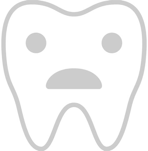 Teeth 36657659 Vector Art At Vecteezy