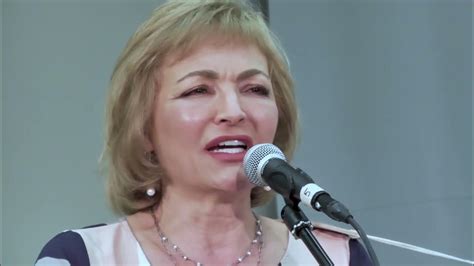 Дуэт СУДоКУ «Наедине с войной Youtube