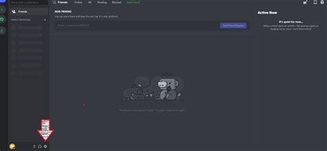 How To Connect Spotify To Discord AIVAnet